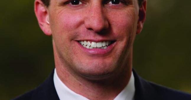 Kenner Councilman Keith Conley to become top aide to Jefferson Parish ...