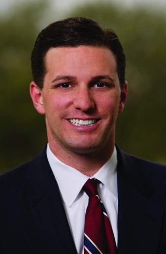Jefferson Parish President-elect Mike Yenni taps Steve Caraway, Diane ...