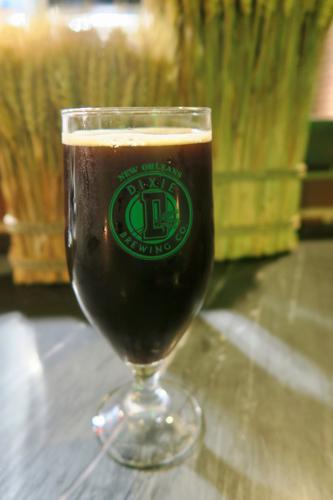 Think you know Dixie beer? Check out new brews, see what's next at the ...