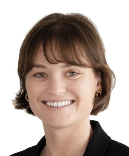 Personnel moves at LABI, Fishman Haygood, Gordon Arata | Business News ...