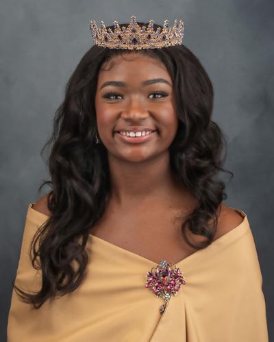 'Celebrations and Libations: Zulu Style' mark Carnival ball | Mardi ...