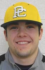 Fortunate twists of fate swirl together to bring Jake Godfrey & LSU ...