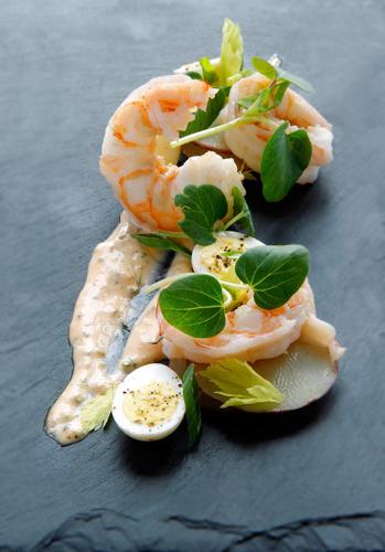 COOLinary menus offer great summer deals for New Orleans restaurant ...