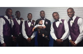 'If anybody knows anything.. come forward': BLM activist's family seeks ...