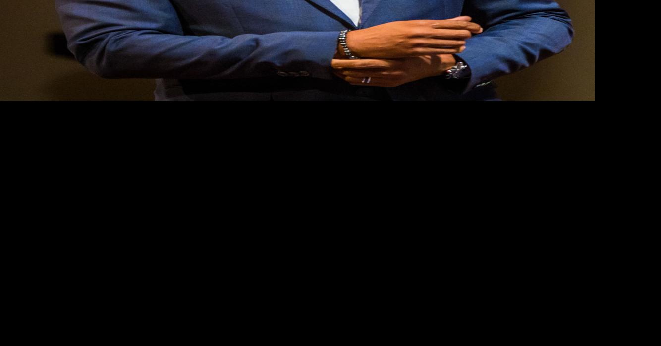 Stephanie Grace: Scalise not the only Louisiana rep who could end up in ...