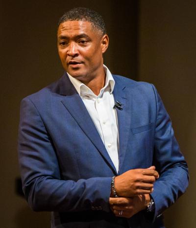 Stephanie Grace: Scalise not the only Louisiana rep who could end up in ...