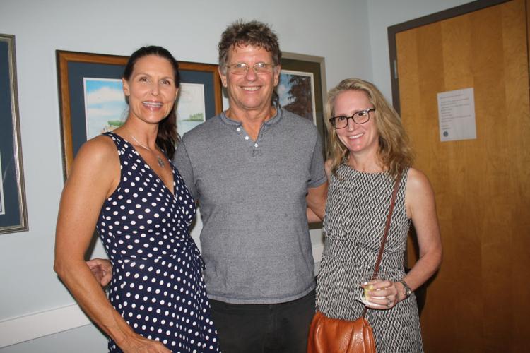 Tammany Scene: 'Superheroes' for Safe Harbor honored at gala | St ...