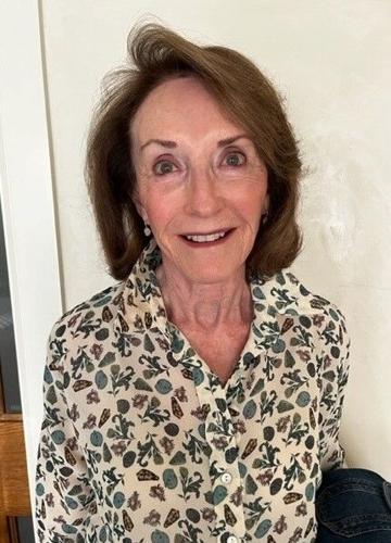 Guest column: To better fight crime, it's time to end the NOPD consent ...