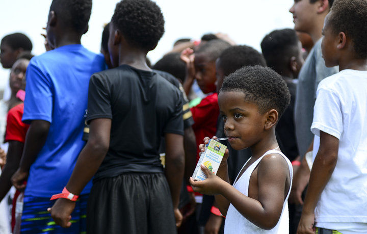 Terron Armstead, Keenan Lewis among Saints opening camp on PUP list ...