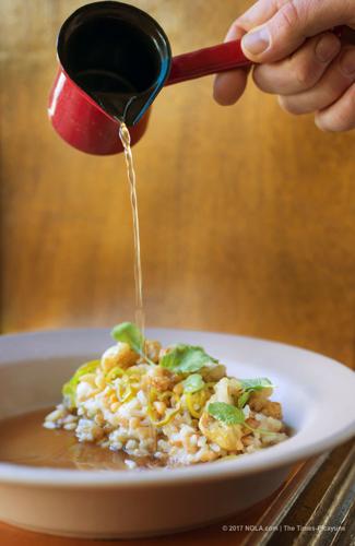 Coquette | Where NOLA Eats | nola.com