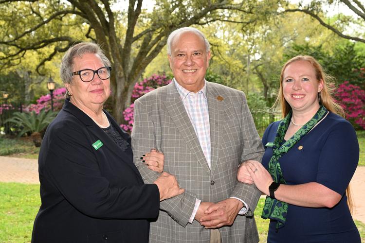 Nell Nolan: Country Day's City Nights, Edible Schoolyard, Girl Scouts ...