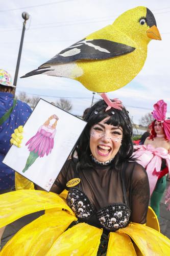 NO.krewedesfleurs.adv.03.jpg | | nola.com