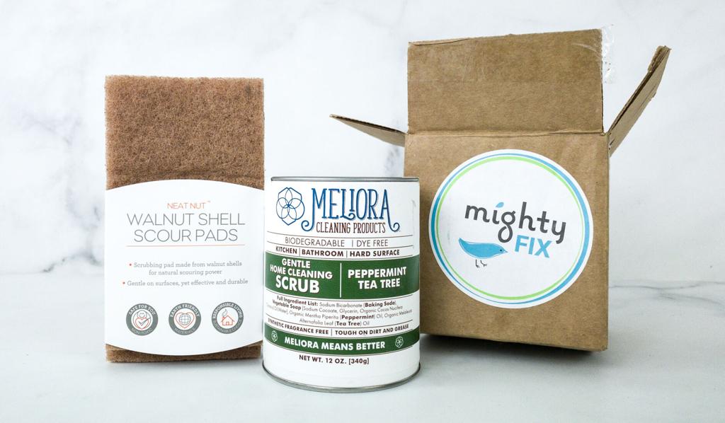 durable products list