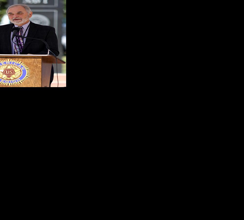 From the Files of The Farmer | St. Tammany community news | nola.com