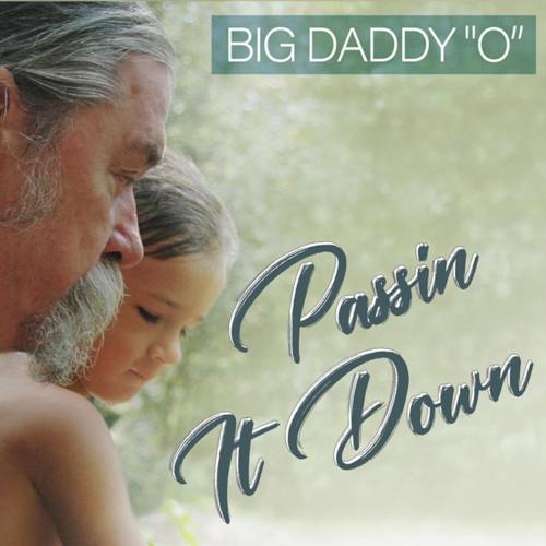 Pianist John Autin has led Rabadash Records for 40 years. He's still ...