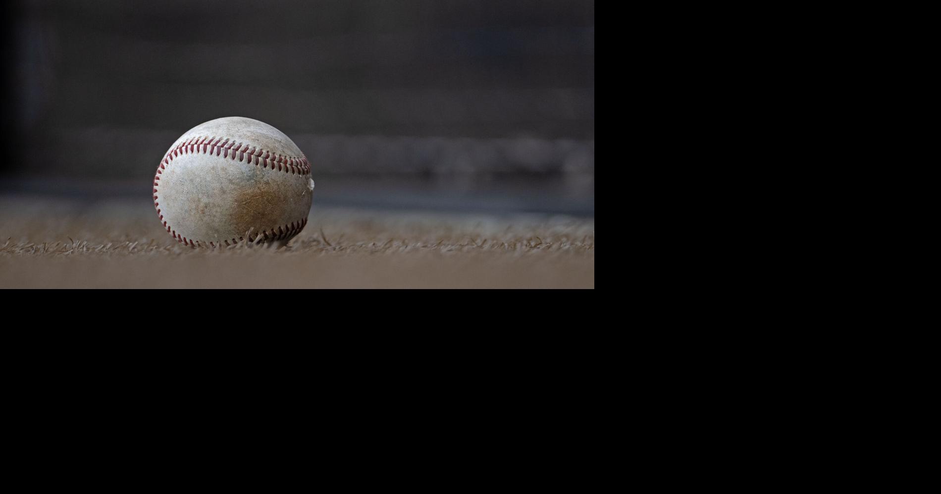 John Curtis baseball rallies past St. Paul's | Prep Sports | nola.com