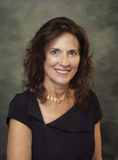 Leon Roché, Melanie Talia vie for Orleans Parish judge seat | Courts ...