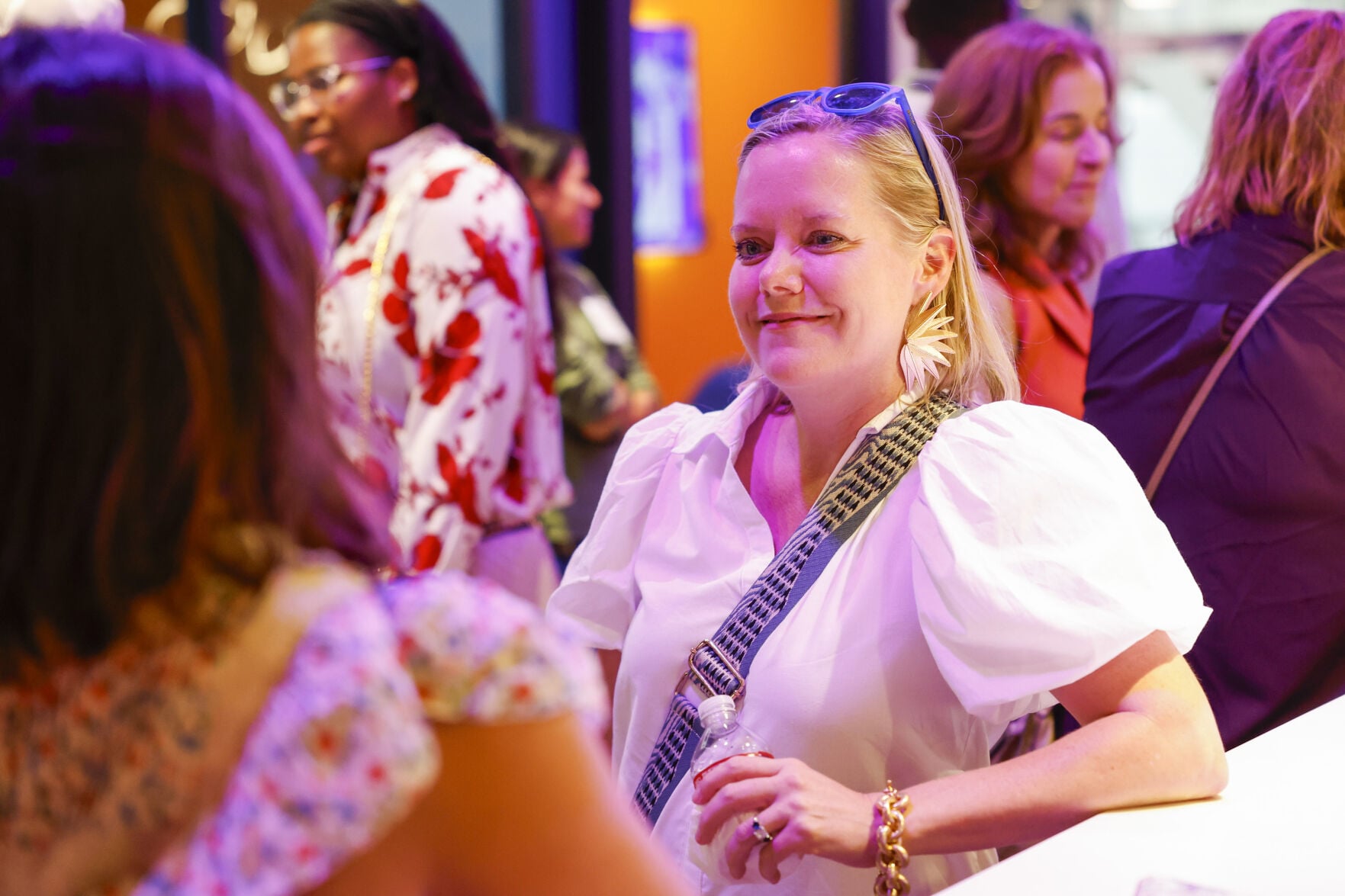 Louisiana's startup culture outgrows downtown New Orleans | Innovation ...