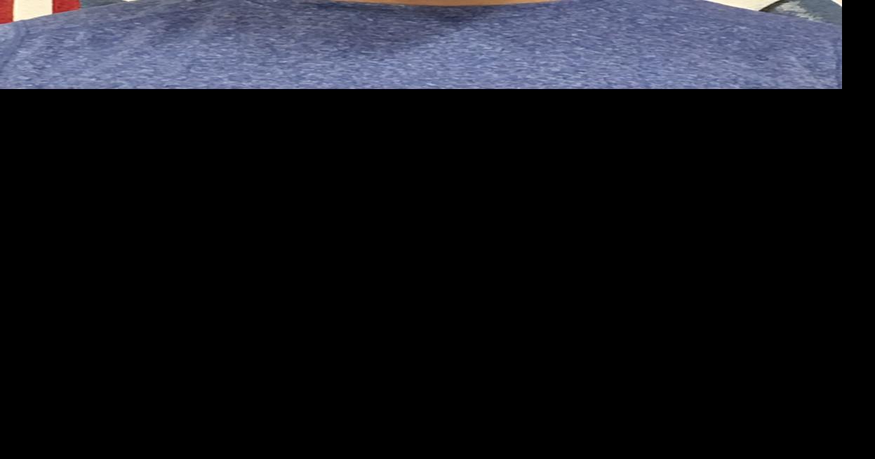 Pearl River's Daniel Seither selected wrestling's athlete of the week ...