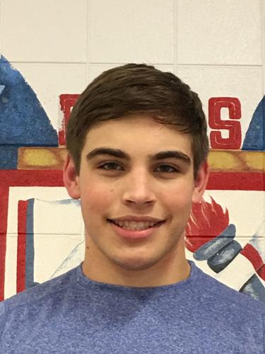 Pearl River's Daniel Seither selected wrestling's athlete of the week ...