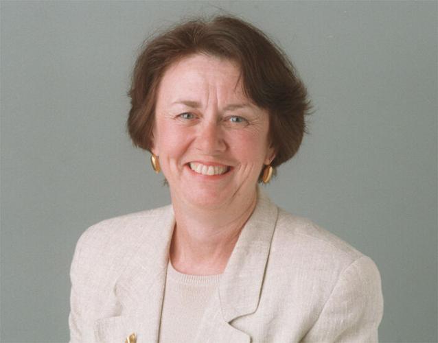 Mary Judice Finney, Times-Picayune business reporter, dies | Business ...