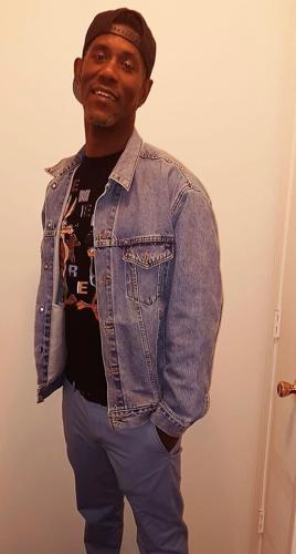 Weeks before slaying, 911 calls from Asia Davis downgraded | Crime ...