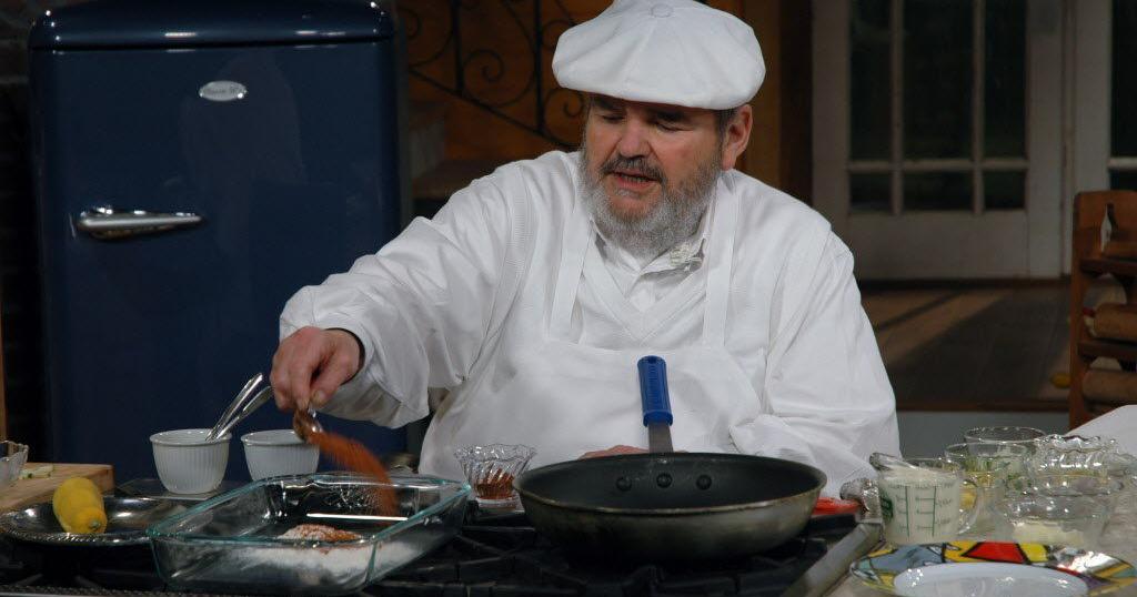 K-Paul's Louisiana Kitchen | Where NOLA Eats | nola.com