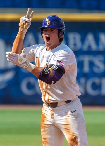 The rise of Bule: How Saul Garza got back to himself to breakout for ...
