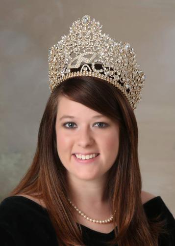 Evening of opera highlights Carrollton ball | Entertainment/Life | nola.com