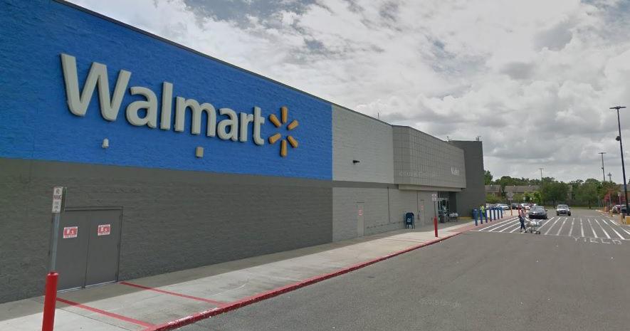 Walmart plans $73 million in upgrades for Louisiana stores; here's ...