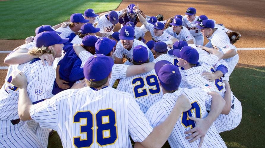 Diaries of a clubhouse guy: Clay Moffitt's long, surgery-filled road to ...