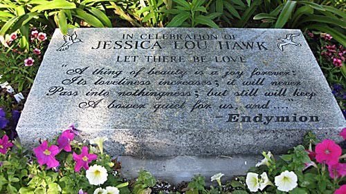 The Murder of Jessica Hawk | News | Gambit Weekly | nola.com