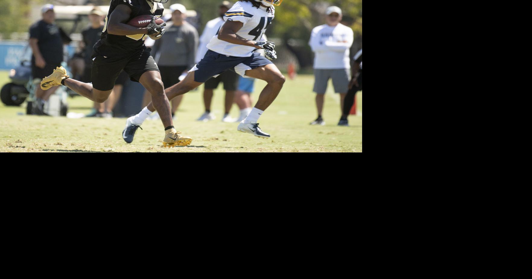 What to watch in Saints vs. Chargers: Situational football, Emmanuel ...