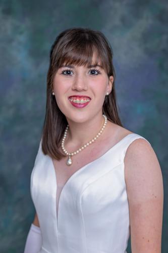 'Argus is Golden' at 50th celebration Galaxy Ball | Mardi Gras | nola.com