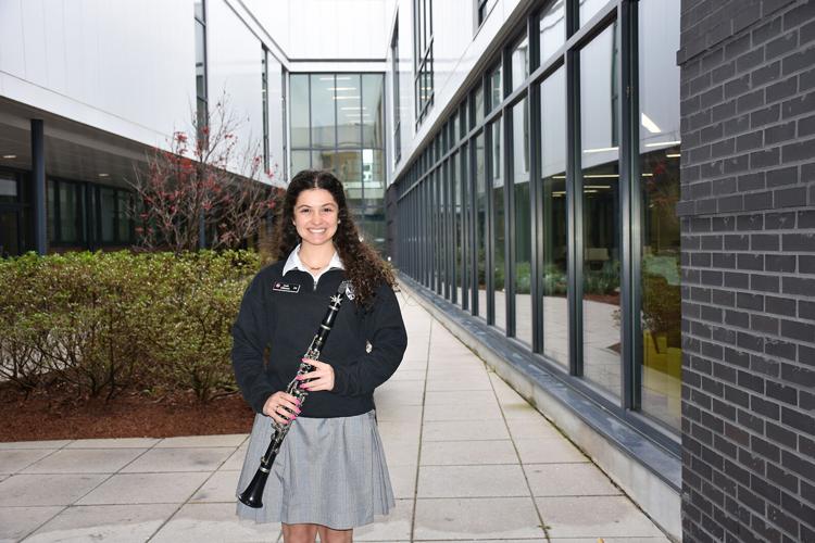 St. Bernard students advance to nationals in Academic Games, and other ...