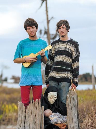 Preview: WTUL 30th Anniversary Showcase | Music | Gambit Weekly | nola.com