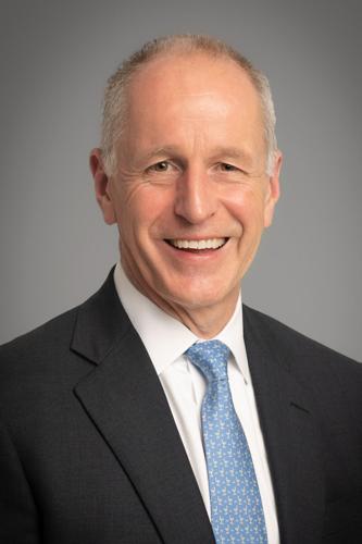 New Orleans, Baton Rouge area People in Business for July 26, 2020 ...