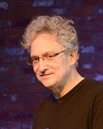 Crescent City Schools Notes for March 13 | Crescent City community news ...