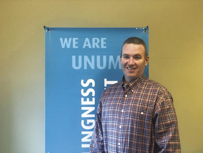 Baton Rouge, New Orleans area Business Briefs for March 17, 2019 ...