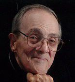 Dr. Lucas DiLeo, who built Chalmette General Hospital, dies at 89 ...