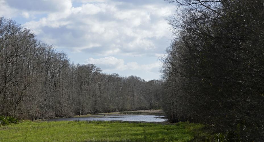 A pledge of regional cooperation after the 2016 flood gets tested with ...