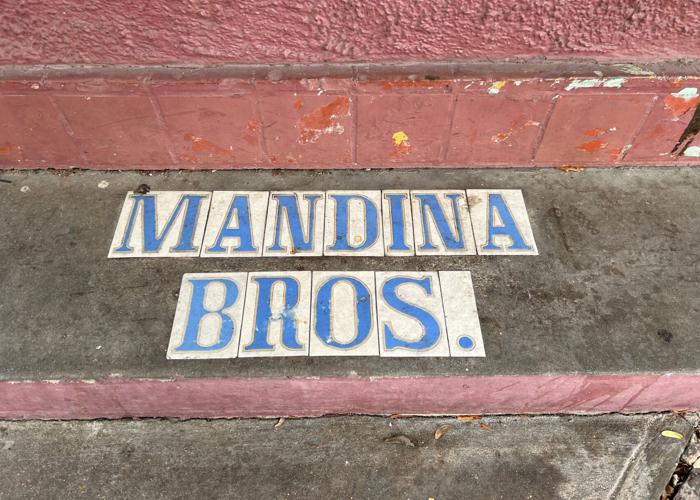 Mandina's Restaurant to reopen following deadly shooting | Where NOLA ...
