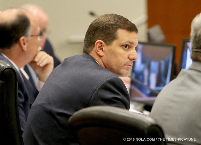Mike Yenni recall group terms him 'pedophile,' sues for poll access ...