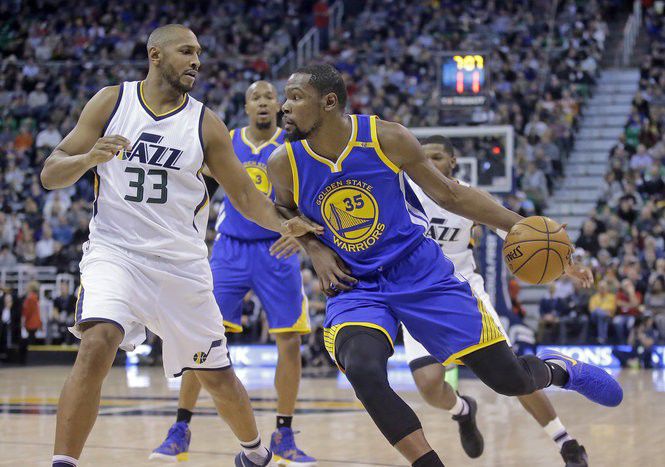 16 from '16: The most shocking sports moments of the year | Sports ...