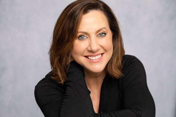 Shakespeare and Sondheim at Tulane: 'Side by Side' shows | Entertainment/Life | nola.com