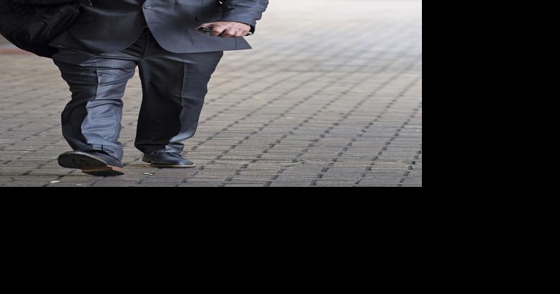 Former DEA agent Chad Scott is headed to federal prison; here's how ...