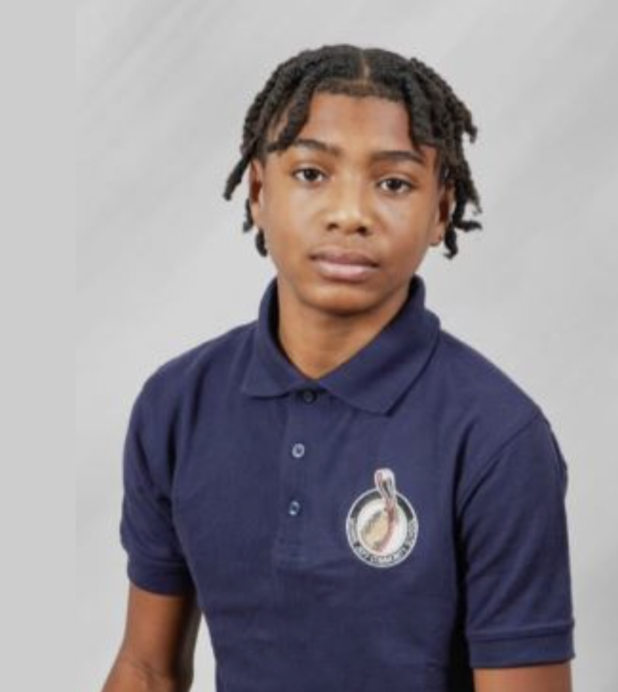 Eighth grader killed Sunday in New Orleans East | Crime/Police | nola.com