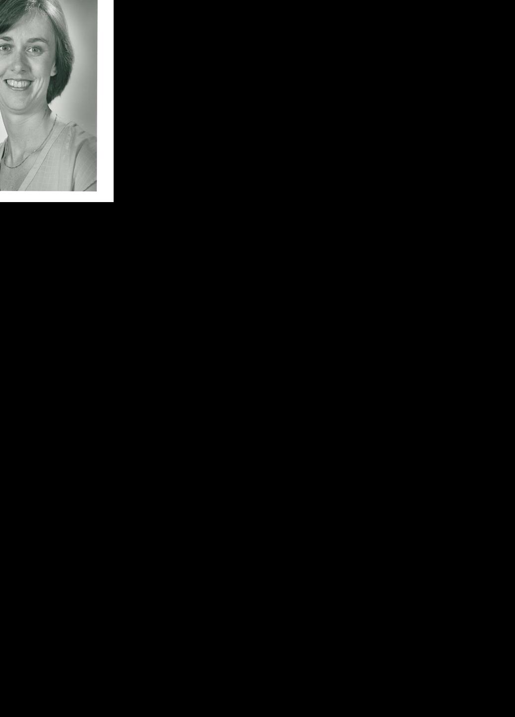 Mary Judice Finney, Times-Picayune business reporter, dies | Business ...