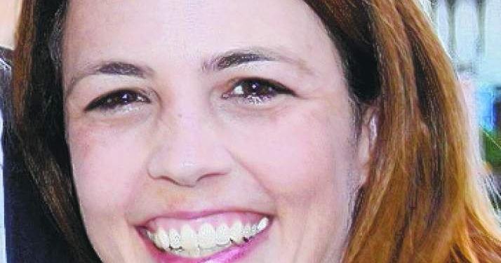 Longtime Landrieu aide Emily Arata leaving administration to join ...