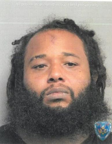 Man arrested in drive-by shooting at Kenner residence that left 1 ...